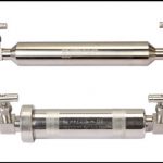 Wesmec Engineering – Quality Instrumentation Fittings, Valves and Accessories