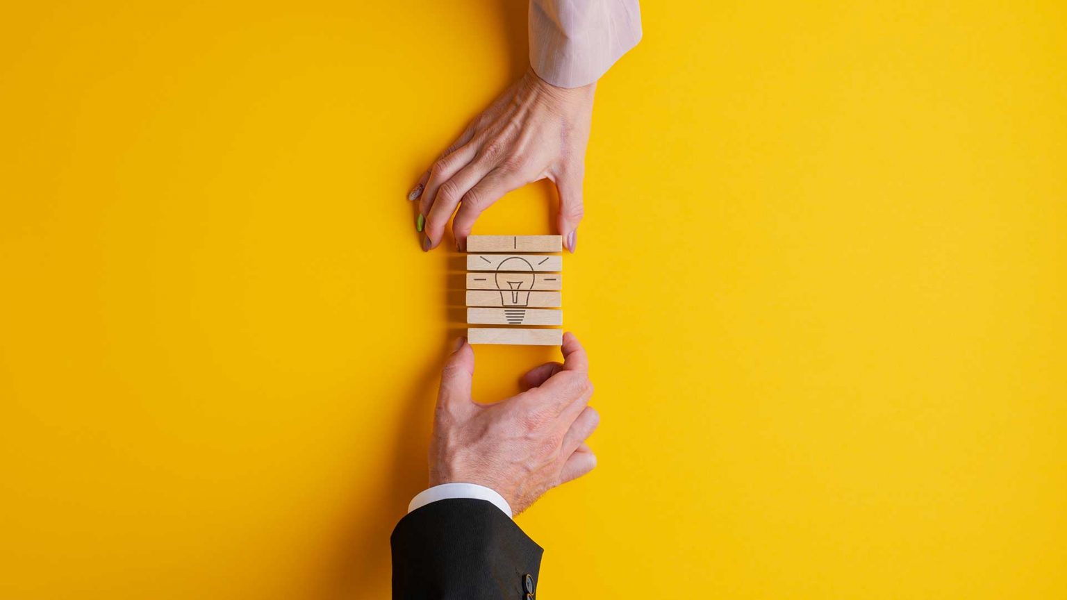 About Us – Wesmec Engineering